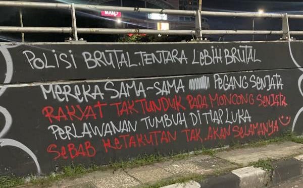Dari Selumbari dan Tulat, Dunia Memang telah Kiamat | by Isya L. | Medium