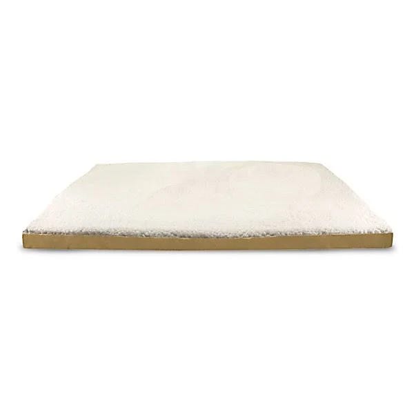 chew proof crate pads. If you're a pet owner, you know that… | by Blake ...