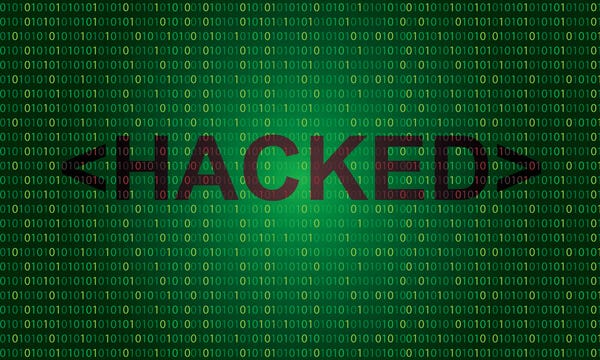 How To Protect Your VPS from DDoS Attacks | by Exalo Hosting | First year for just €1.00! | Jul ...