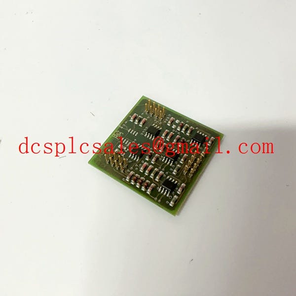 XVC768115 3BHB007211R115. XVC768115 3BHB007211R115 | by +86 13365909307 ...