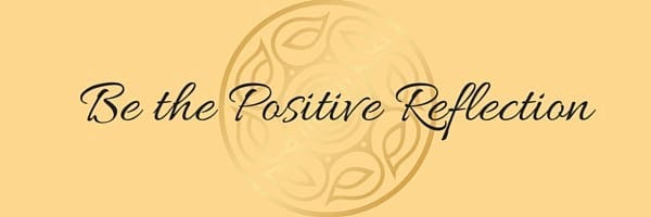 Positive Reflection. Amal Fellowship was one of the best… | by Nadeem Khalid | Medium