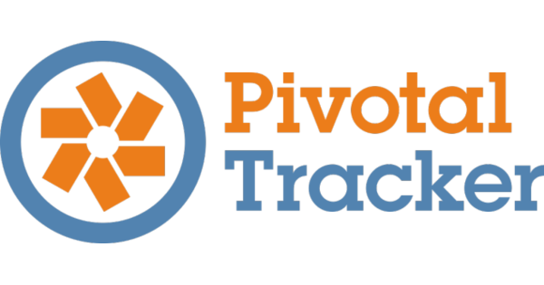 Pivotal Tracker — An Essential Tool in Software Engineering | by ...