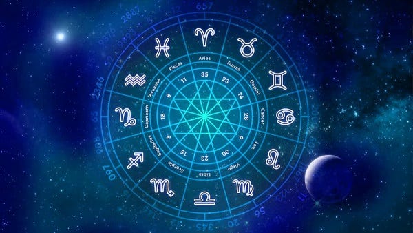 The Celestial Prosperity Code. Ladies and gentlemen, assemble here as ...