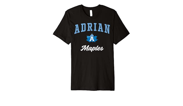 Elevate Your Style with Adrian Maples Design Shirt | by Diana | Aug ...