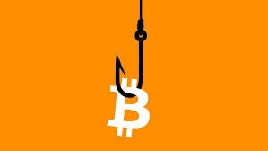 A Step-by-Step Guide to Claiming PAAL AI $PAAL Tokens | Medium