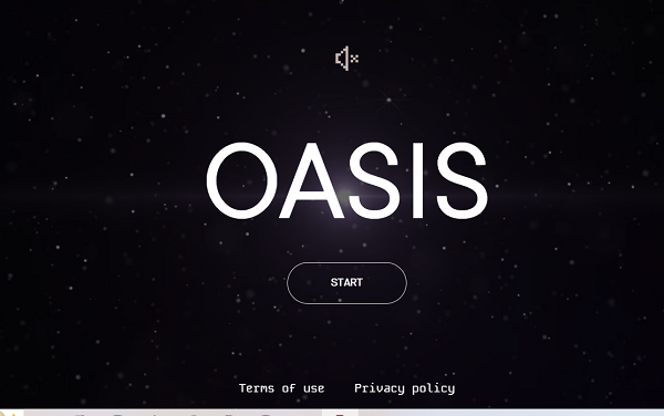 Oasis: The first playable AI-generated game. | by Varun | Medium