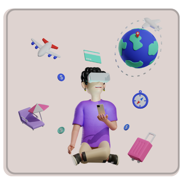 Pioneering the Future of the ERC-20 Crypto Virtual World | by Virtu World | Jan, 2024 | Medium