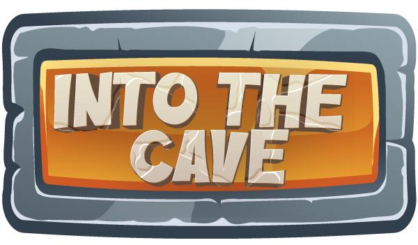 BEGINNER’S GUIDE TO ITC. If you would like to be part of our… | by Into ...