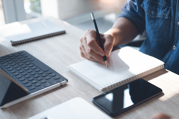 Tips to Develop an Effective Asynchronous Learning | by Jeremy Berman ...