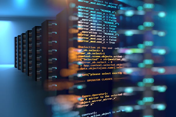 Concurrent Programming in Java. Concurrent programming is a paradigm in ...