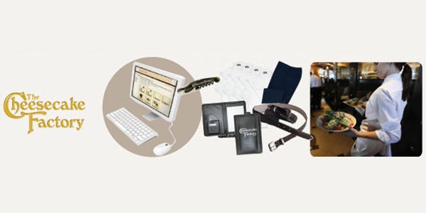 Online Business Marketing Plan — Orange Lab Media | by Orange Lab Media ...