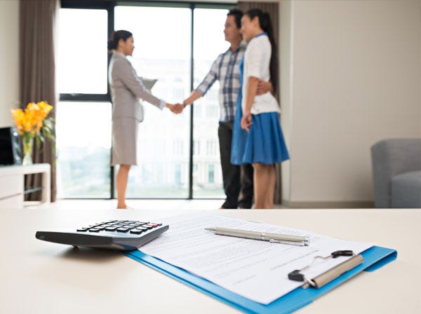 chattanooga loan officer. Mortgage Investors Group — Chattanooga… | by ...