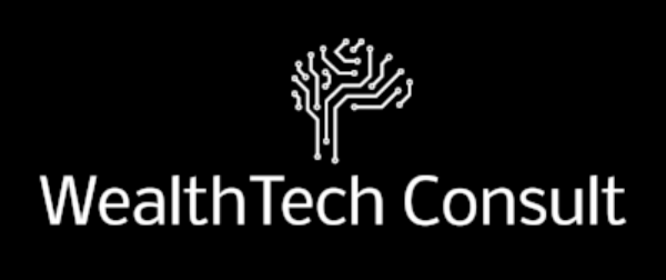 Introducing New Hydrogen Partner: WealthTech Consult | by Hydrogen ...