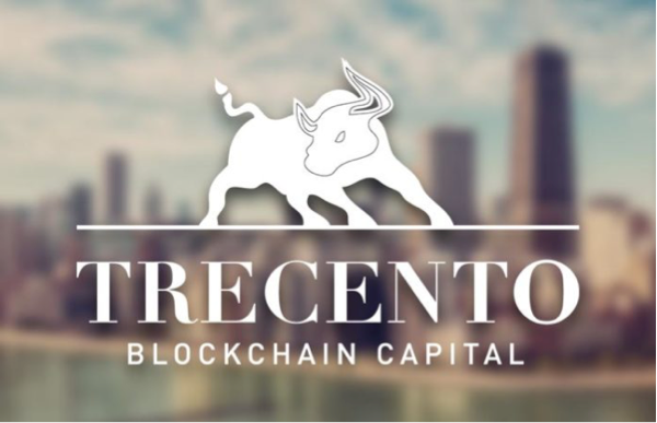 Trecento Blockchain Capital. The All-in-One Blockchain-Centric… | by ...