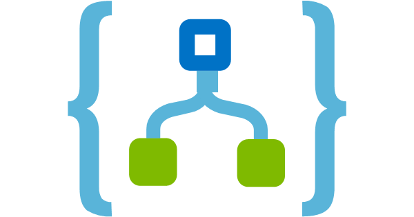 Azure Logic Apps Streamline Automation | CodeNx