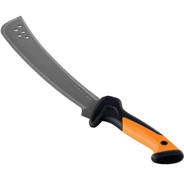 Fiskars. Get ready to discover the best Fiskars… | by Joseph Alvarado ...