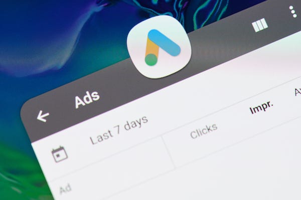 What You Need to Know About Google Ads and HubSpot | by Lynton | Medium