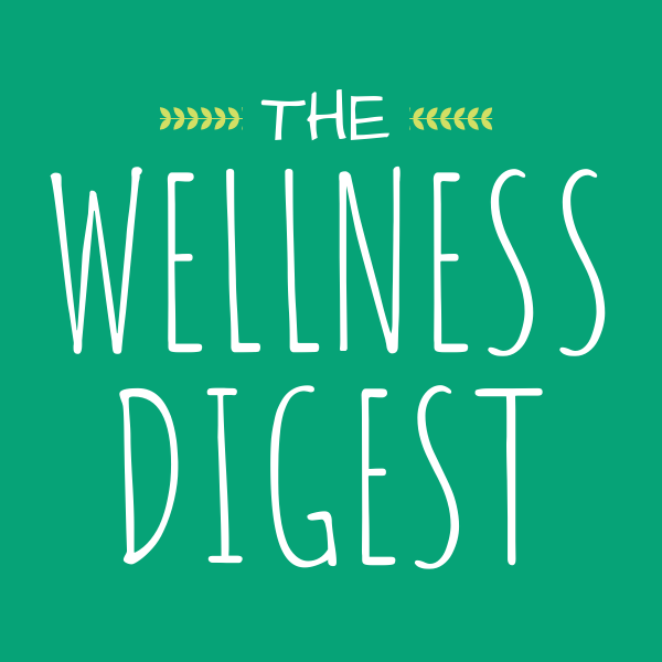 The Wellness Digest