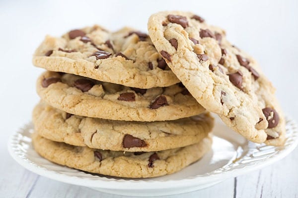 WTF do we call them Cookies???. If you didn’t know anything about… | by ...