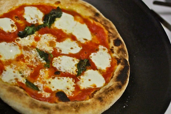 Five Pizzas Enter, One Pizza Leaves🍕 | by Jasmine Davila | Miss Spoken ...