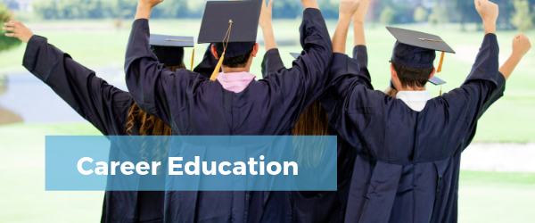 5 ways to Incorporate Career Education into any Subject Area | by ...