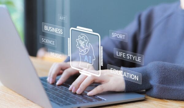 Improve Vendor Responses with Professional RFP Writing Training | by M ...