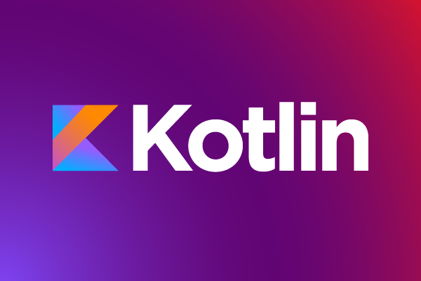 Kotlin Nedir? Avantajları Dezavantajları Nelerdir? Nerede Kullanılır ...
