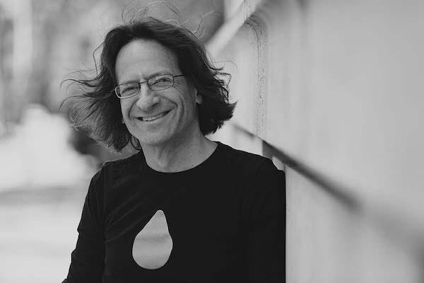 The Jobs Only the CEO Should Do with Anthony Rose | by Dominic ...