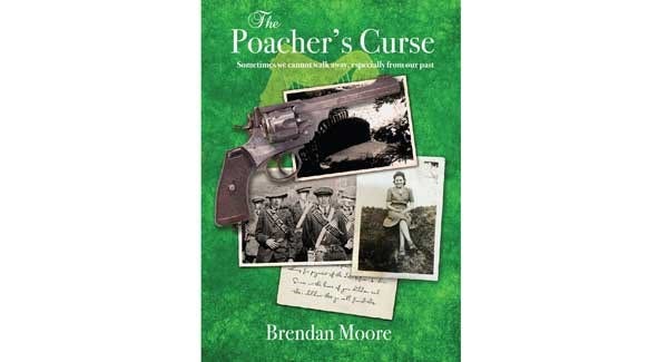The Poacher’s Curse. Ireland 1919, the birth of another… | by Brendan ...
