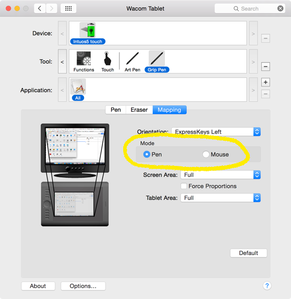5 Things to Know to Get You Started with Your New Wacom Tablet | by ...