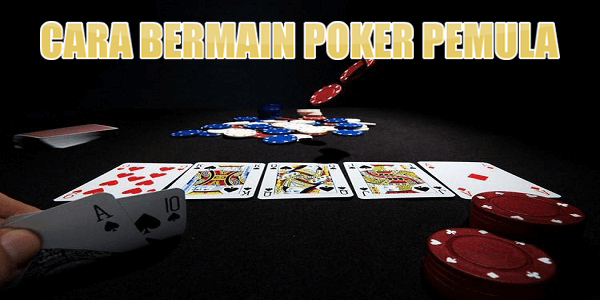 Cara Bermain Poker Pemula | 365POKERQQ | by alona baru | Medium