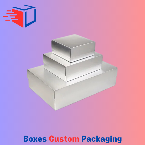 Cardboard Box. A cardboard box may seem like a simple… | by Samaurthur ...