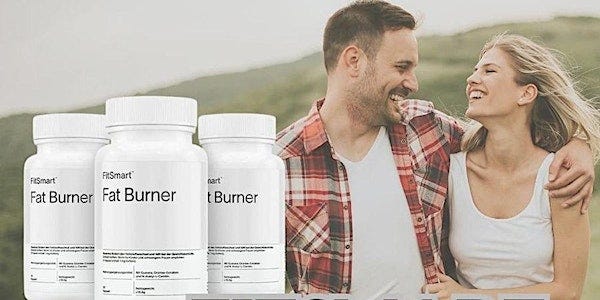 Fitsmart Fat Burner UK Reviews: The Ingredients, Side Effects and ...