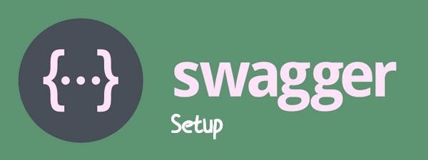Basic Swagger Setup for Spring Boot Application | by Samuelgbenga | Medium