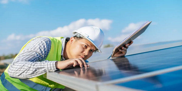 Top Trends in Solar Installers in Malaysia | by Pensolar | Feb, 2024 ...