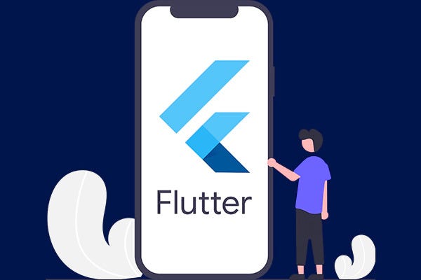 Boost Your Flutter Development Speed with Device Previews. | by ...
