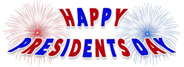 Does presidents day change every year? | by Hello Greeting | Medium
