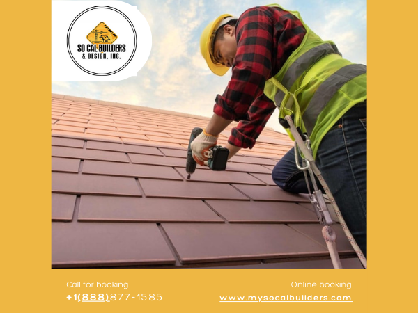 Enhance Your Home’s Safety and Style with My Socal Builders’ Expert ...