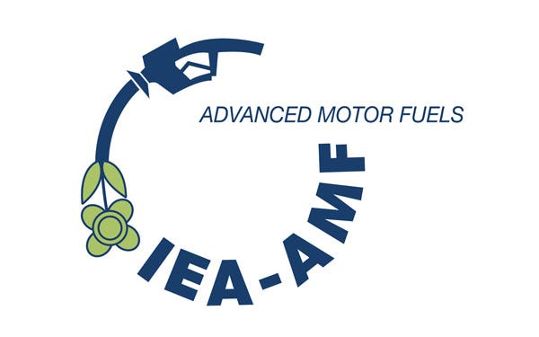India becomes Member of Advanced Motor Fuels Technology Collaboration ...