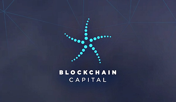 Blockchain Capital Announces BCAP Investment in BNT | by Guy Benartzi ...