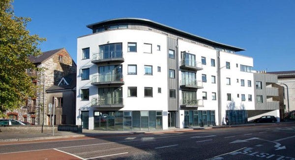 What Everyone Must Know About NNN Properties For Sale | by TripleNet ...