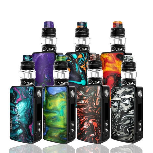 9 Benefits of vaping. 1. It’s safer than smoking: They’re a… | by ...