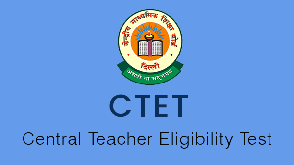 Attention future educators! CTET January 2024 application window is now ...