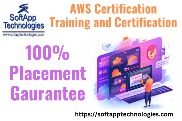 FULLSTACK DEVELOPER COURSE WITH 100% PLACEMENT BY SOFTAPPTECHNOLOGIES ... FULLSTACK DEVELOPER COURSE WITH 100% PLACEMENT BY SOFTAPPTECHNOLOGIES ...