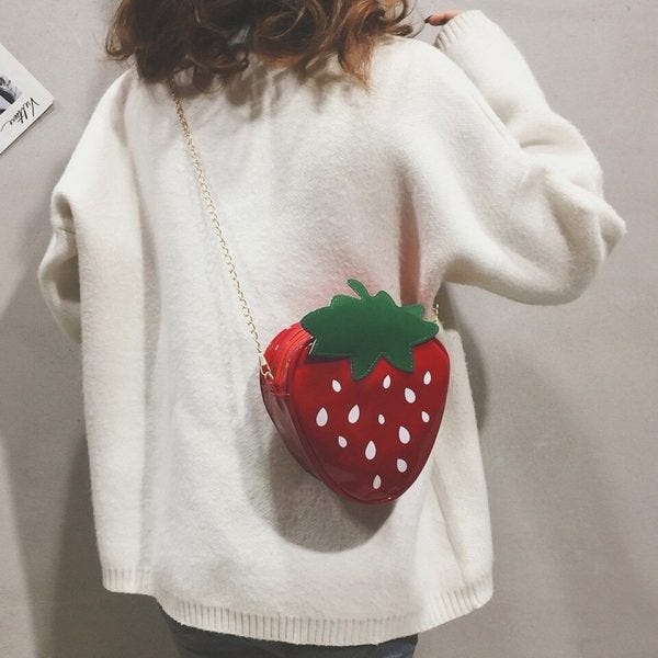 How to Choose Women Purse to Match the Body Shape | by Asmpick | Medium