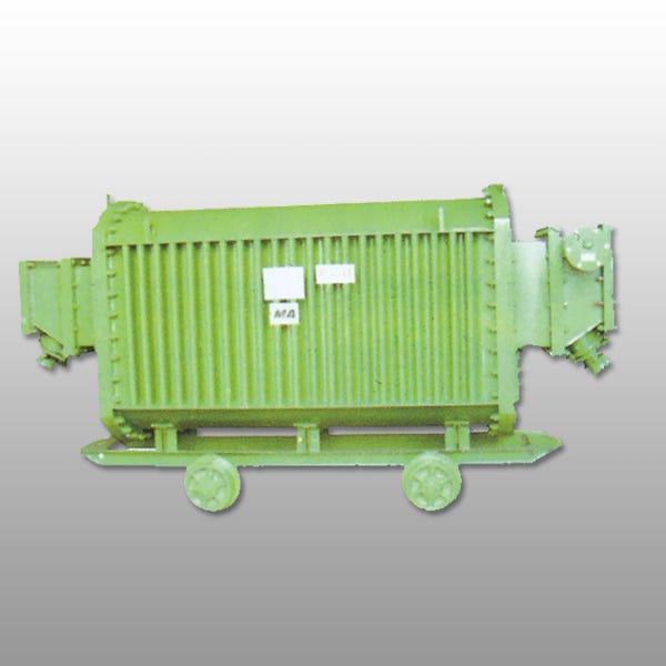 KBSG9–50~1600/10 Mining Explosion Isolation Dry Transformer | by ...