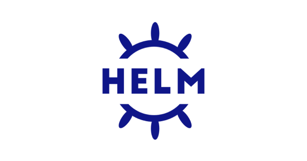 Deploying Apps on Kubernetes: Understanding Helm | by Sherlock Xu | Medium