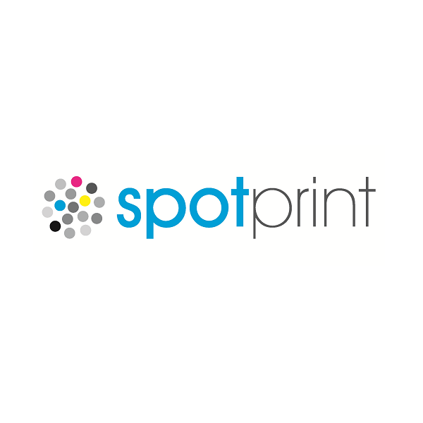Spotprint. Spotprint is an online printing company… | by Spot Print ...