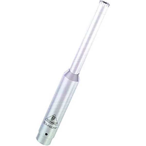 Me 2 stereo microphones. Are you on the hunt for the perfect… | by Debra Anderson | Medium