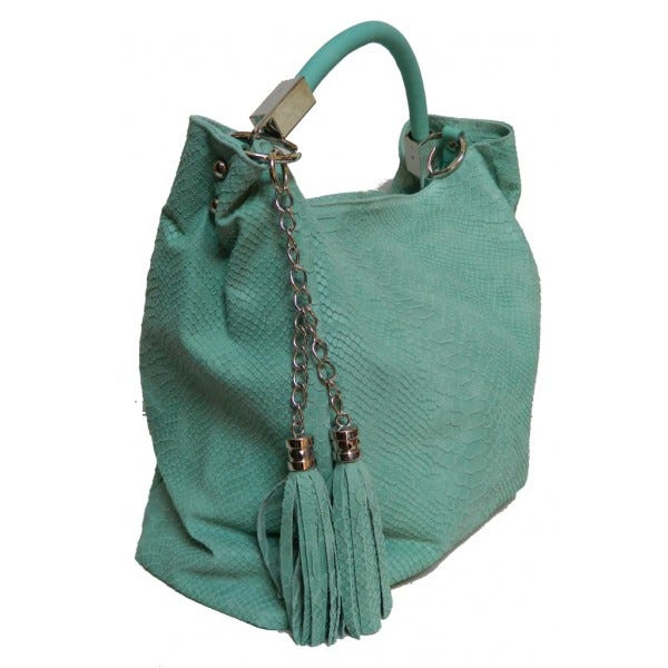 Genti de dama pentru orice tinuta | by Cuvinte Alese | Medium